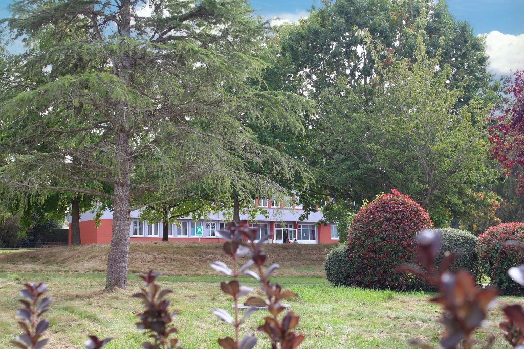 Portes ouvertes et mini-stages - Lycée Saint-Joseph